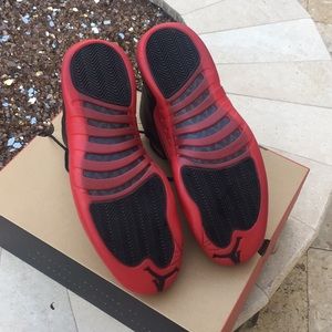 Jordan | Shoes | Jordan Retro 2 | Poshmark